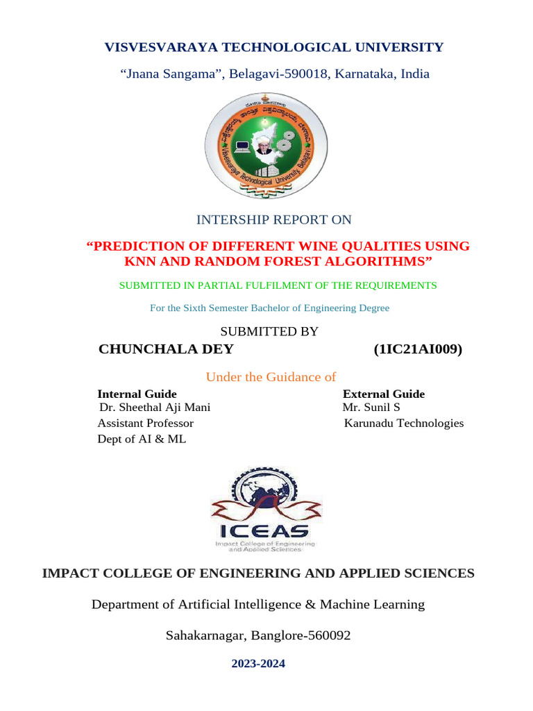 C Int | PDF