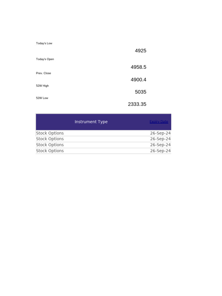 Book1 (AutoRecovered) | PDF