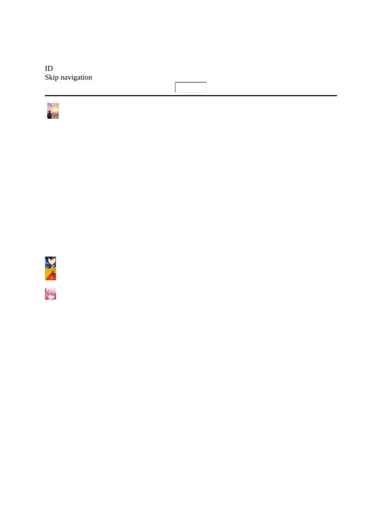 ID Skip Navigation | PDF