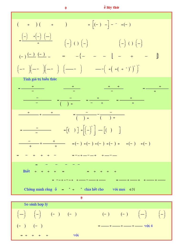 BTVN 15-7-2024 | PDF