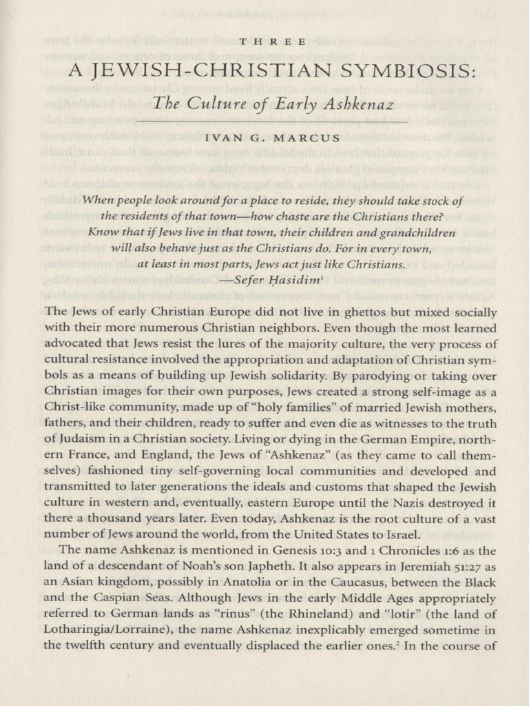 Ivan_G_Marcus_A_Jewish_Christian_Symbios | PDF