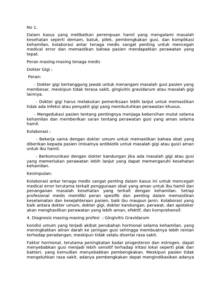 IPE 2 Okt 2024 | PDF