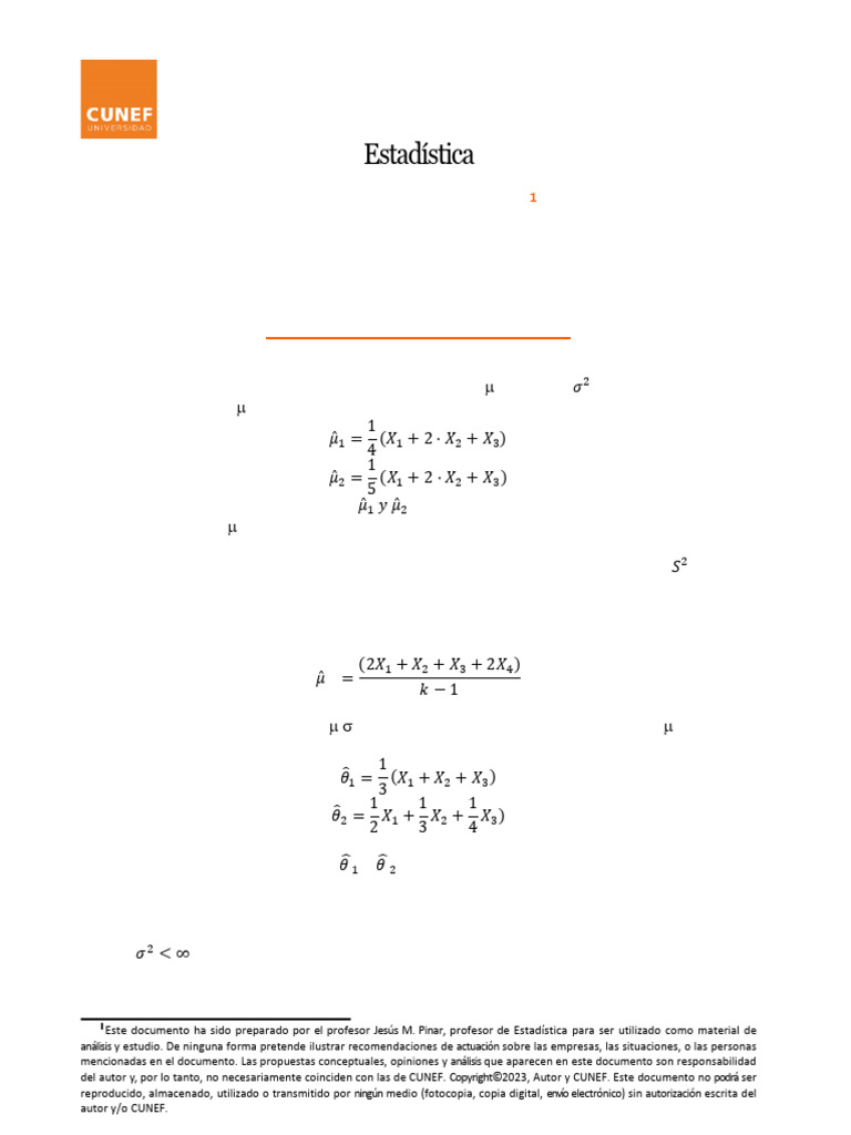 Hoja+de+Ejercicios 4b | PDF