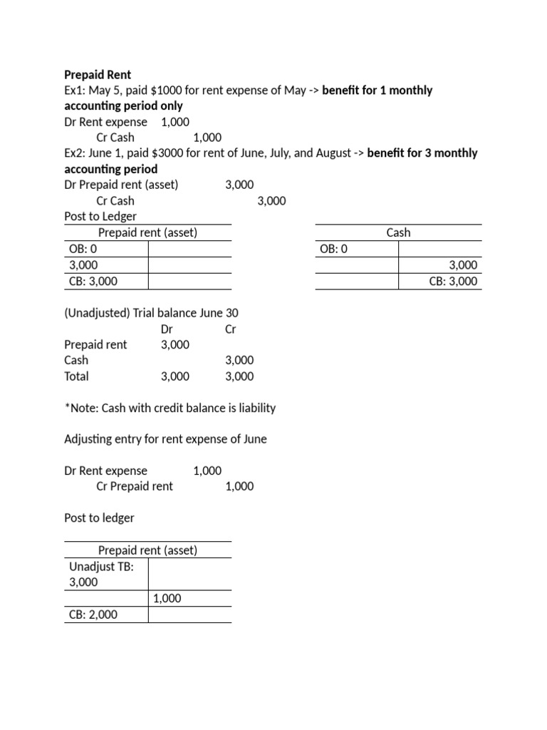 KETE201 C3 in class | PDF