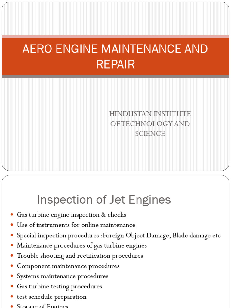 AFRM Module 4 | PDF
