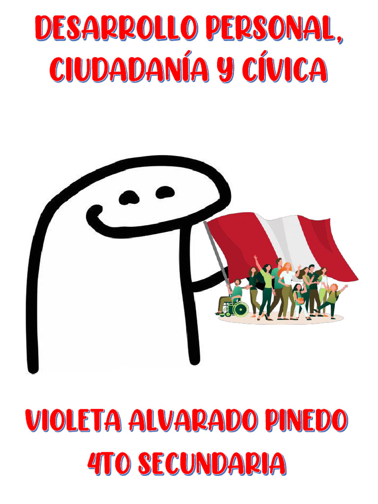 AAAAA | PDF