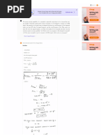 Lab0 Matlab Results | PDF