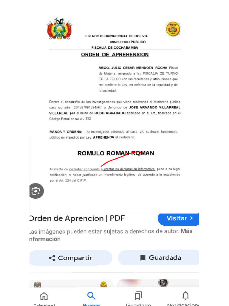 Dividido 20241003 0413 | PDF