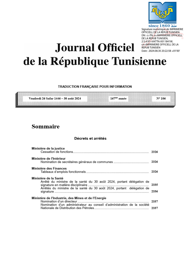 Journal 1062024 | PDF