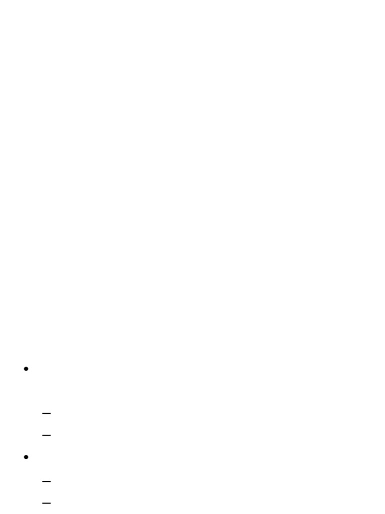 Chapter 4 Loader and Linker | PDF | Computer Program | Programming