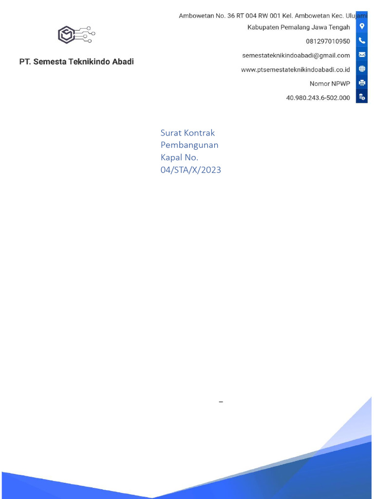 Dokumen Permohonan Pas Kecil (Upp Sioban) | PDF