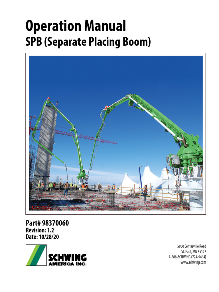 spb_28 (2) | PDF