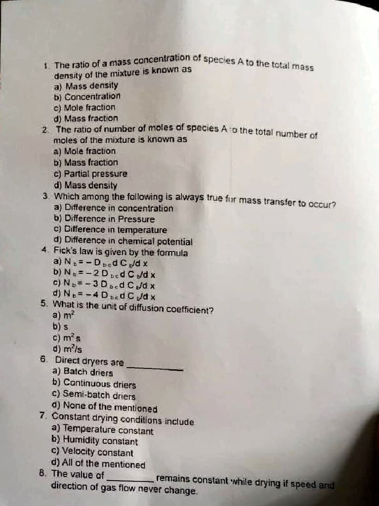 Pce Cat2 | PDF