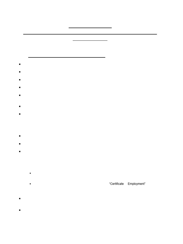 Japan Business | PDF