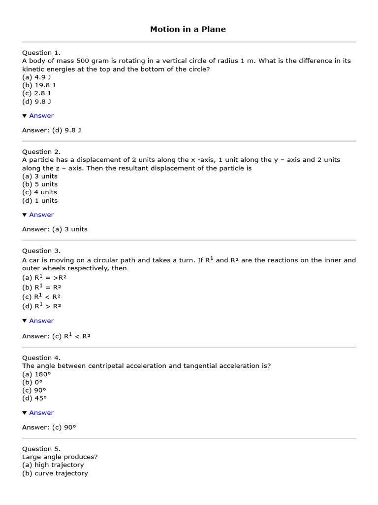 Selfstudys Com File | PDF