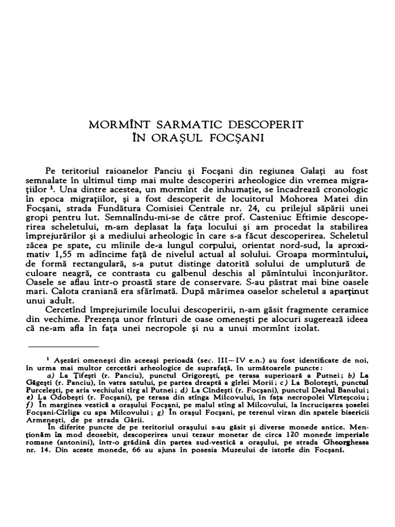 18 SCIVA XIII 1 1962 Untaru-Morintz | PDF