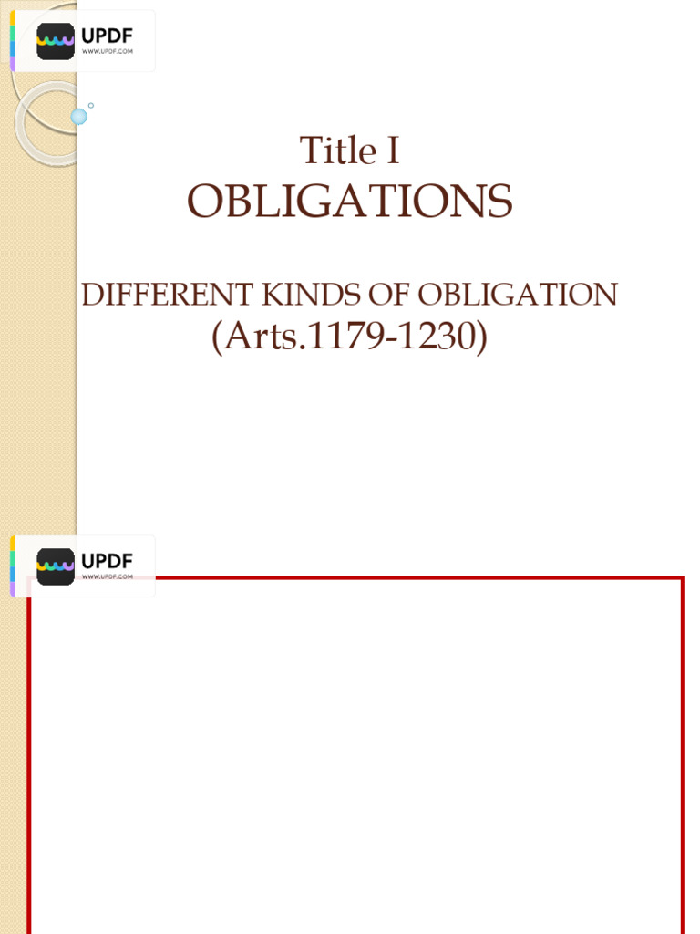 Module 3.1 | PDF
