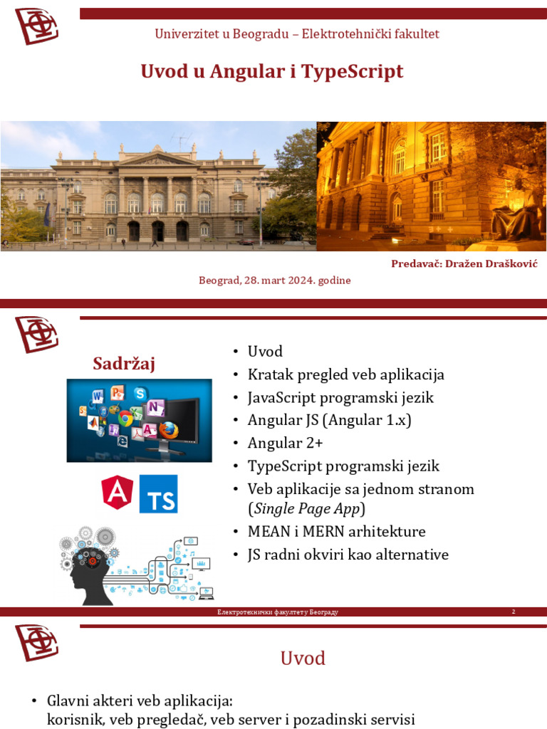 PIA 02 Angular17 2024 | PDF