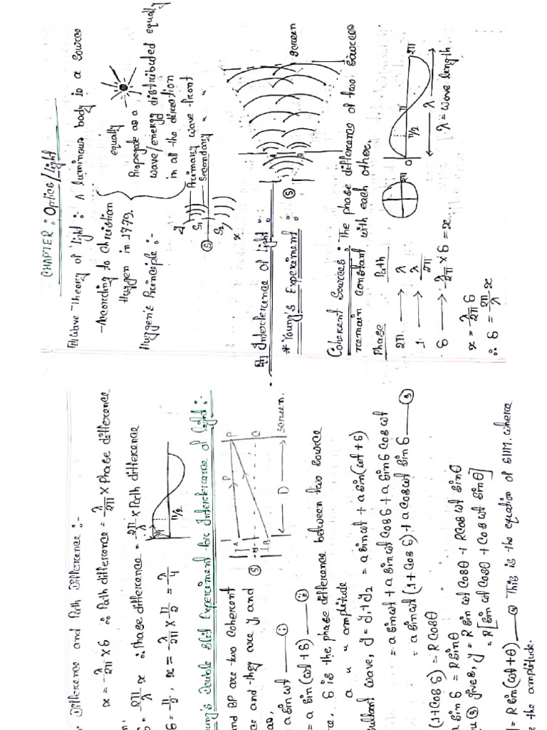 Light | PDF
