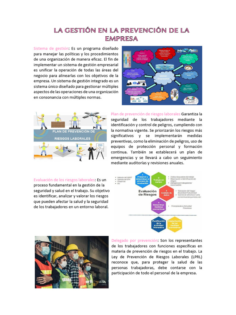 Presentación TEMA 2 | PDF