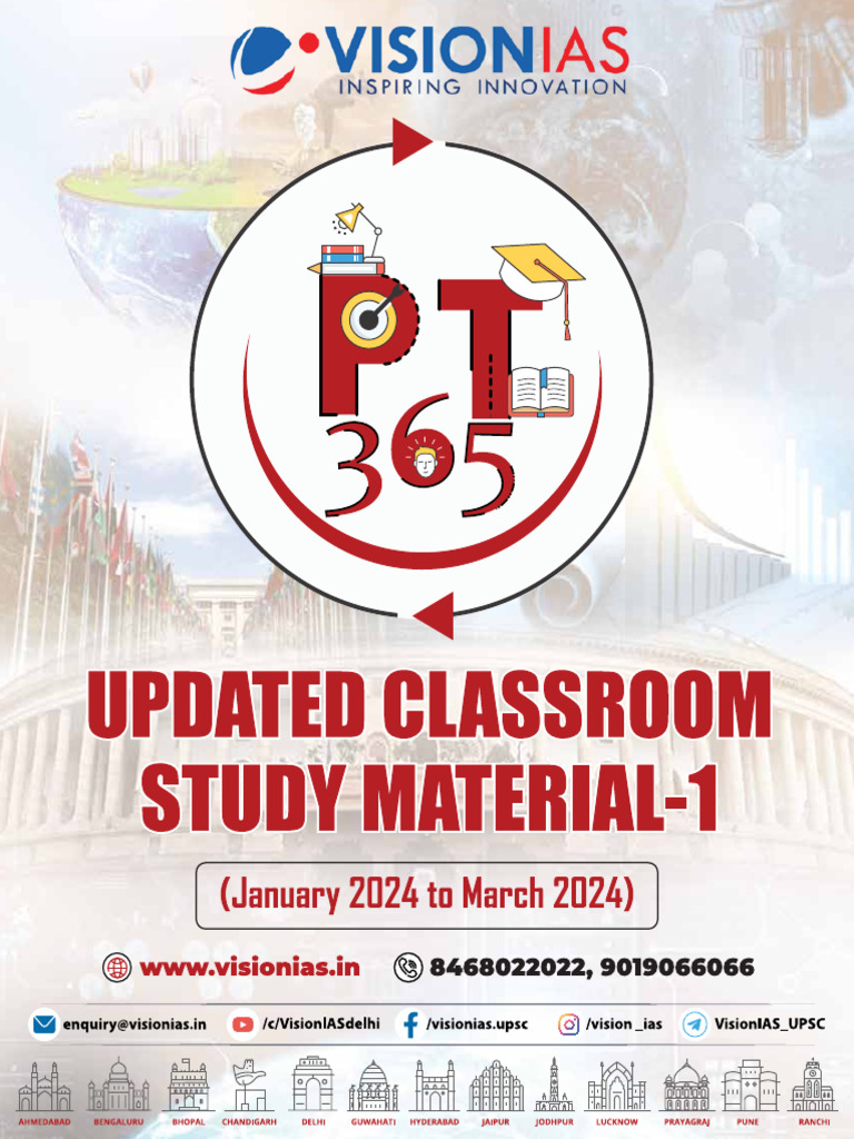 Jan Feb Mar CA | PDF