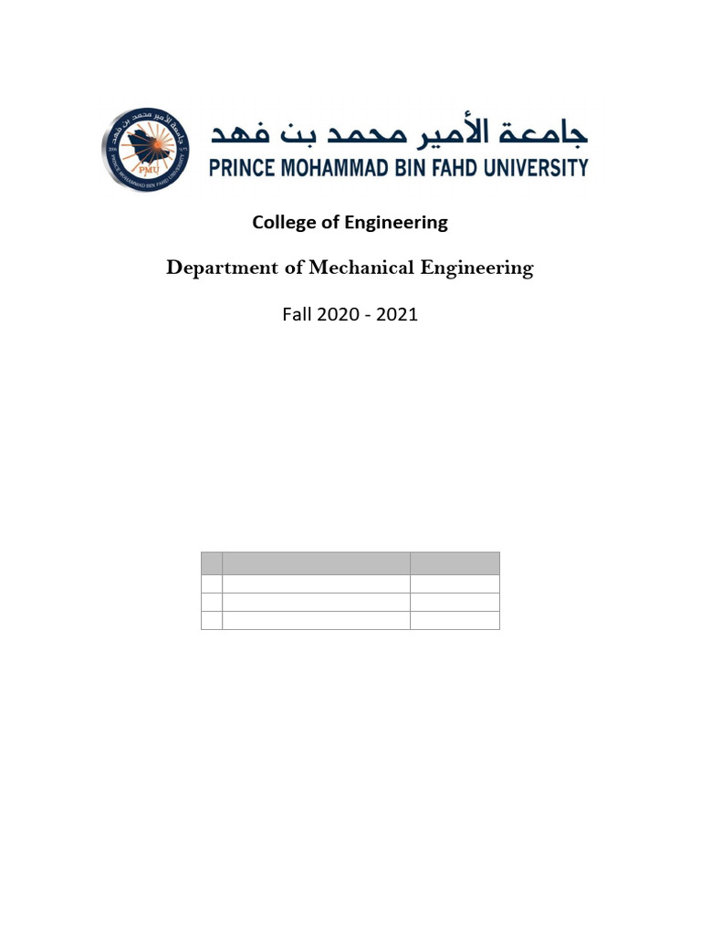 Design of Water Hammer Shock Absorber Report | PDF