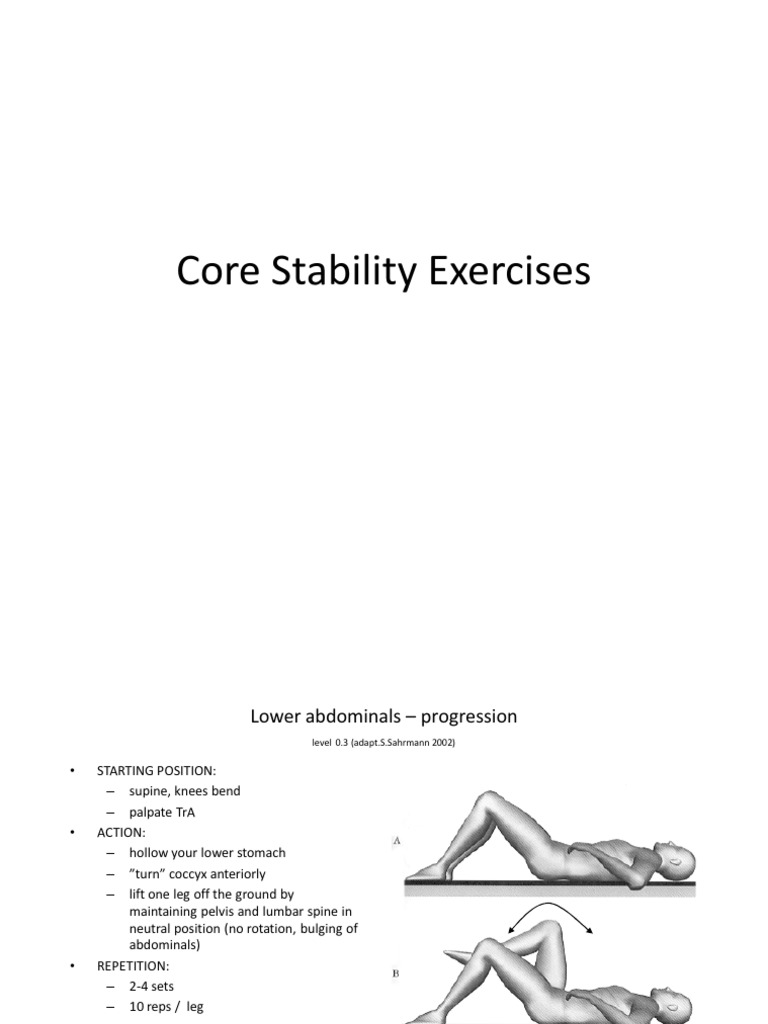 Data Encoding Enthusiasts | PDF