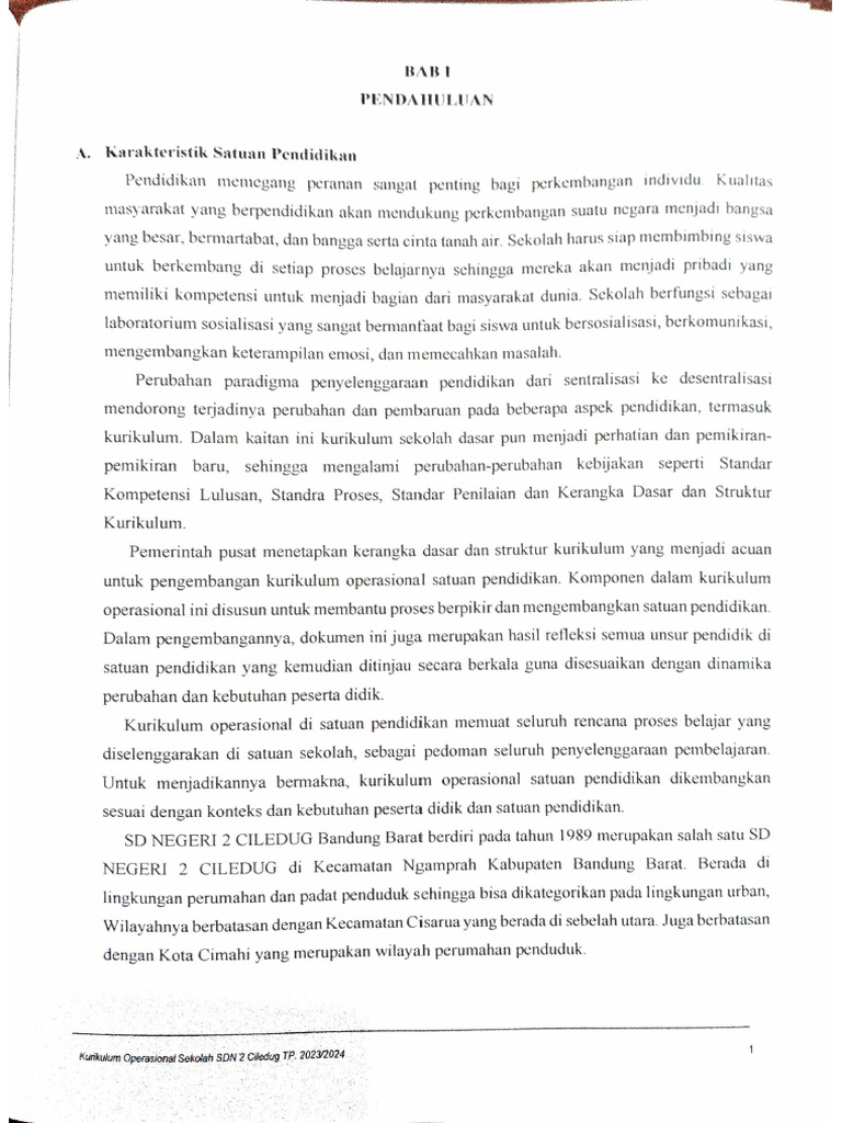 Folder Default - 20240624 | PDF