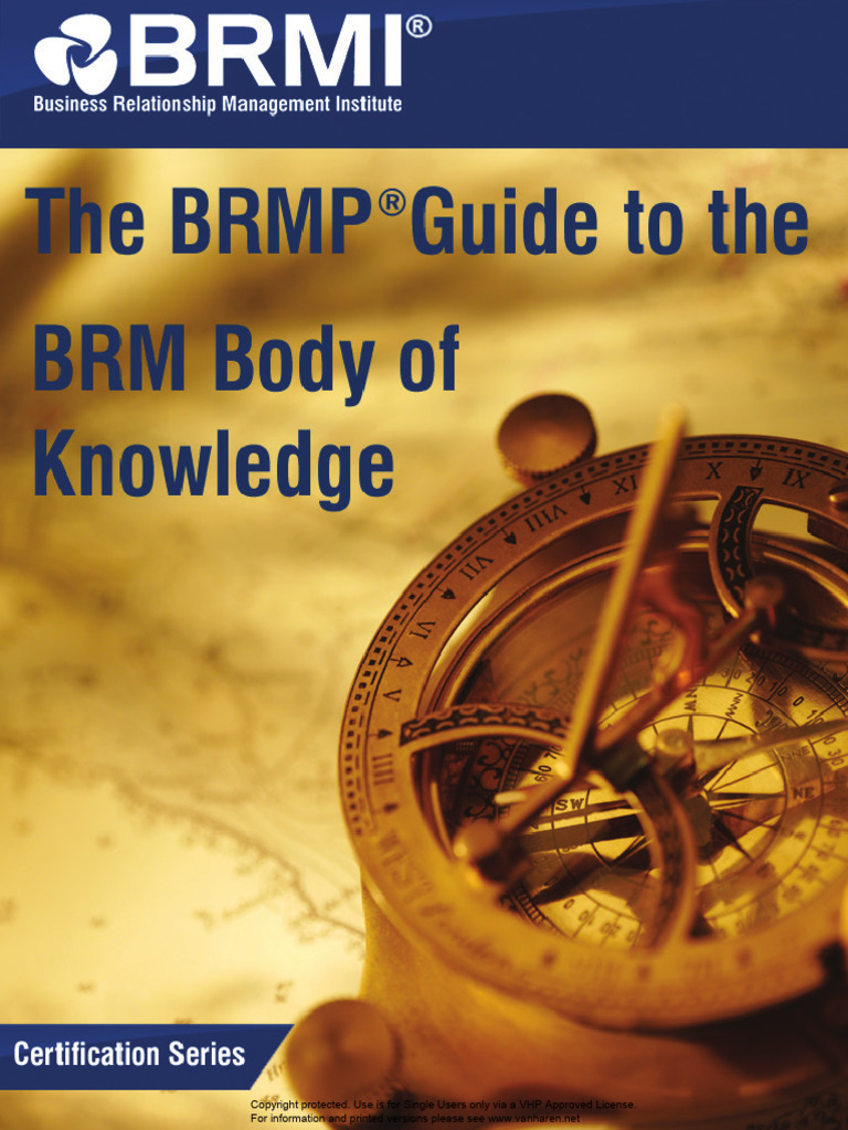 Brmi Bok | PDF