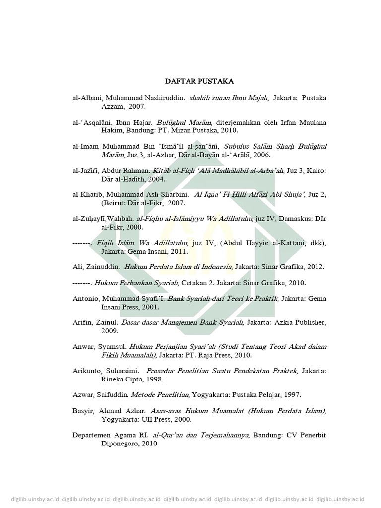 Moleong_Lexy_J_Metodologi_Penelitian_Kua | PDF