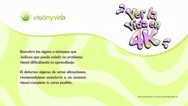 Ver Para Aprender 01 | PDF