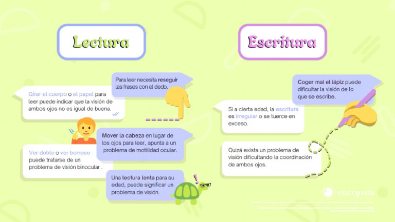 Ver para Aprender - 04 | PDF