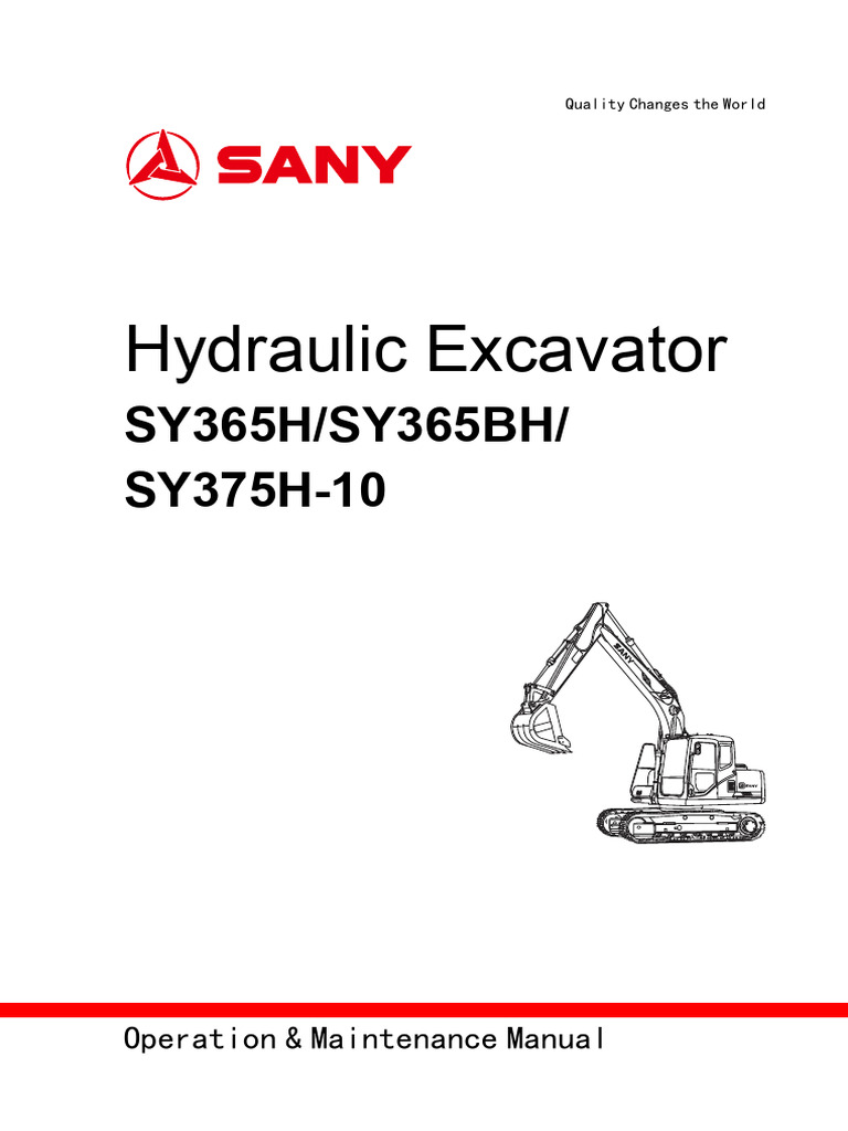 OMM SY365H_SY365BH_SY375H10 | PDF