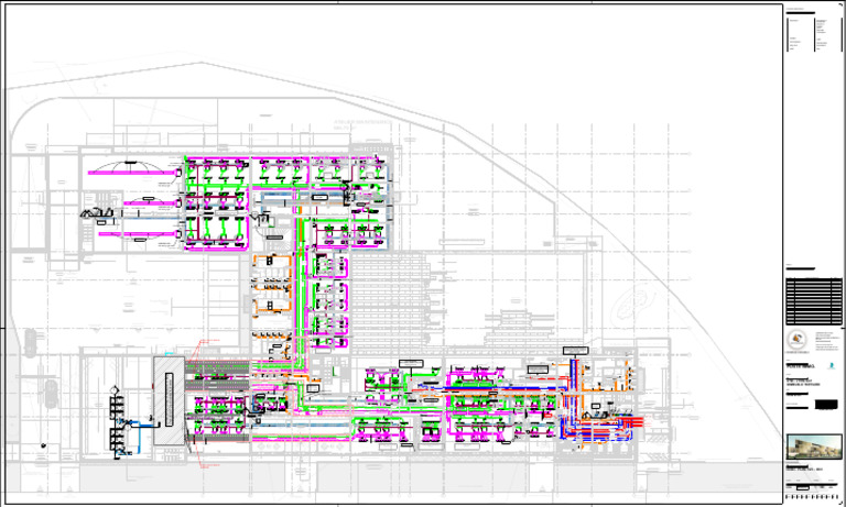 2766 Doe HVT 21a Bloc TT RSX RDC 00202 | PDF
