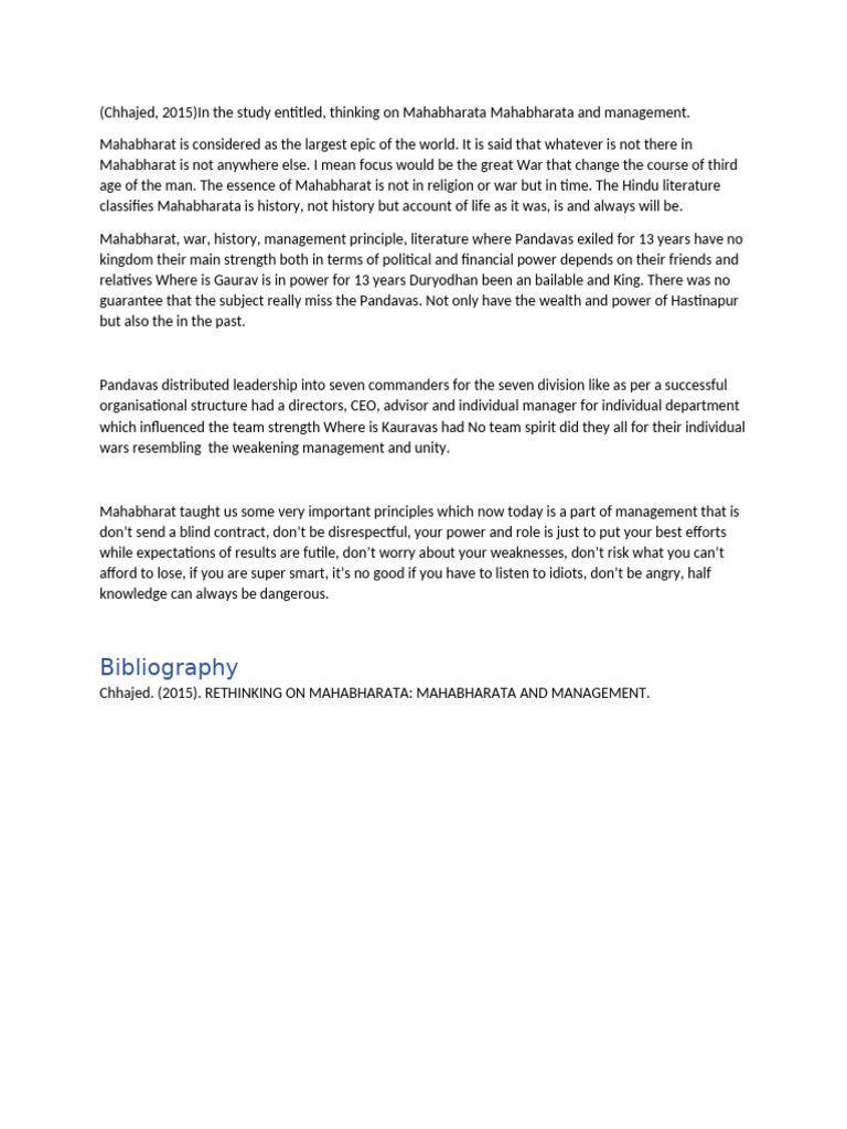 Review of RM MHB MNG | PDF | Self-Improvement | Religion & Spirituality