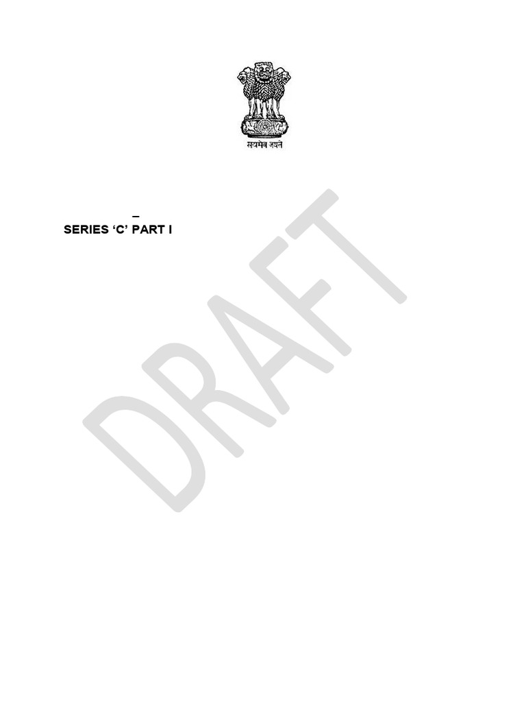 Draft-Wet Dry Lease DRAFT - CAR 3C1 | PDF | Lease | Aviation