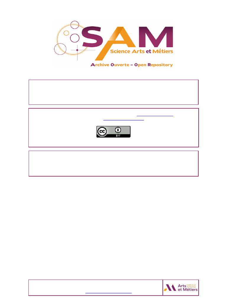 MSMP IJSS 2024 DepriesterGoulmyBarrallier | PDF