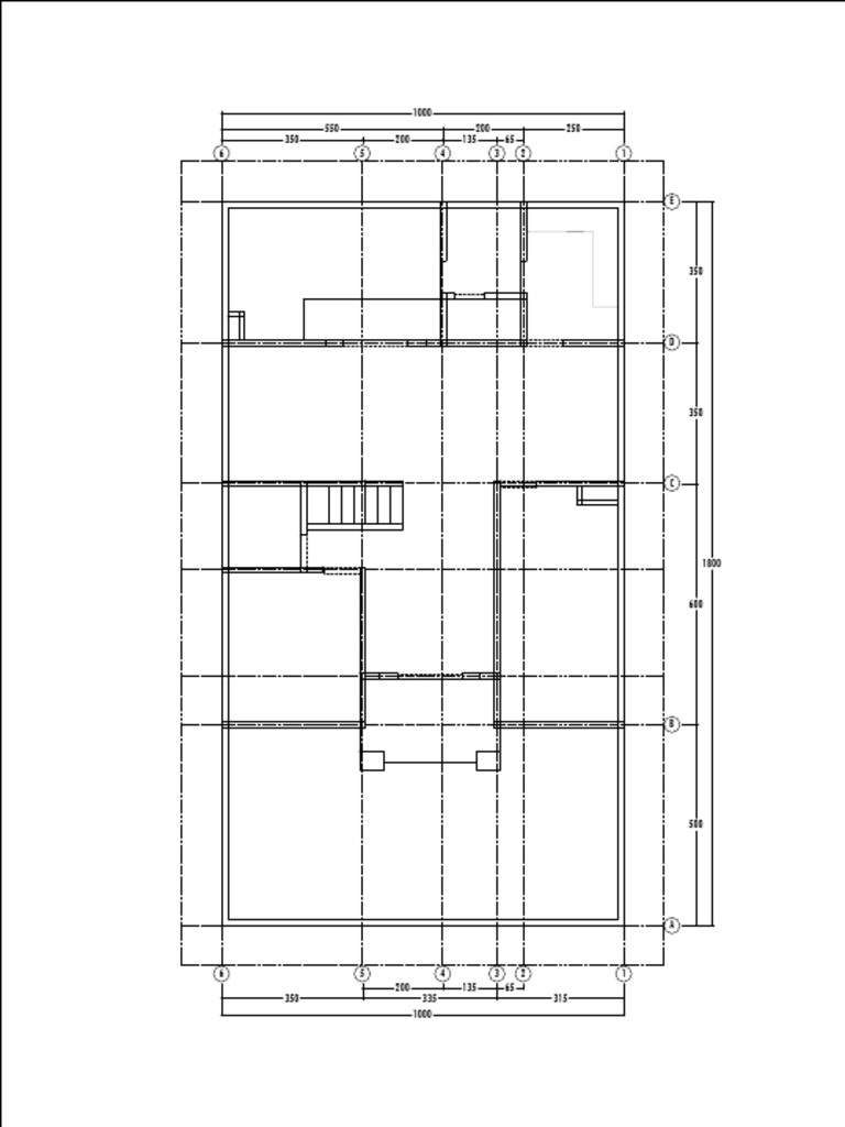 Maxwell 2 Pdf