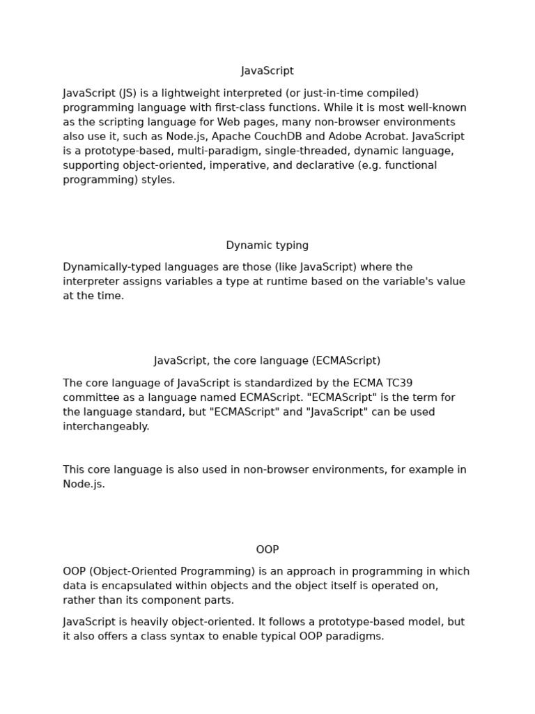 New Rich Text Document | PDF