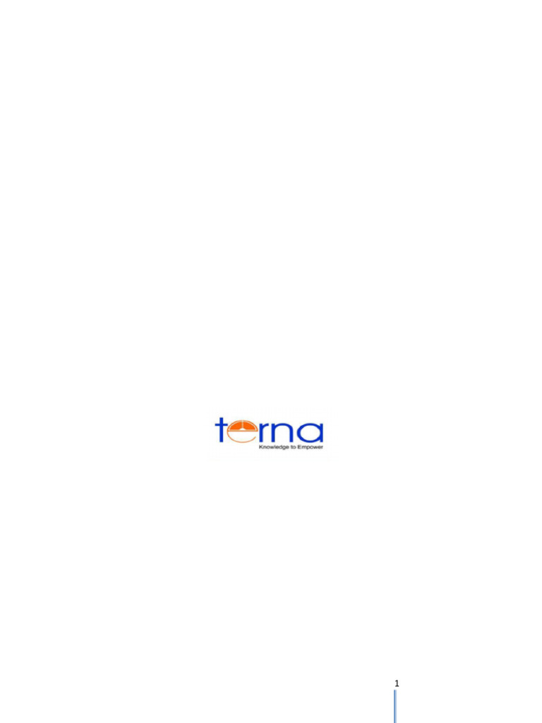 Python Project Report | PDF Python Project Report | PDF