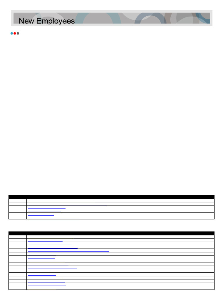 new_employee_checklist_steps | PDF