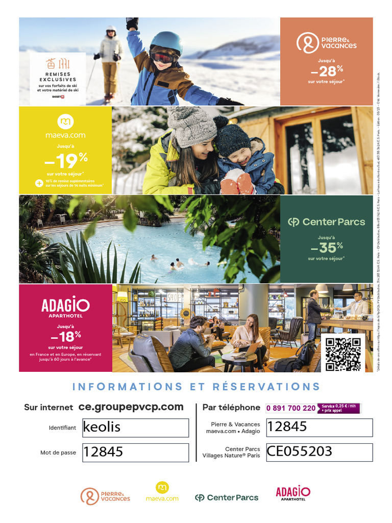 affiche_pierre_et_vacances_2_pdf | PDF