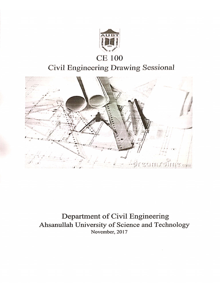 Md. Hanif Hasan Zaki - CE 100 - Fall 20 Report 03 | PDF