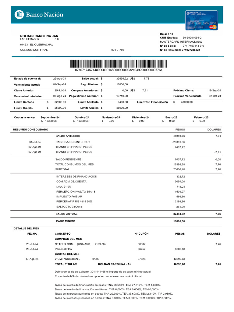 Resumen 20240822 | PDF | Semantic Units | Linguistic Morphology