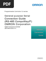 NI 9205 Voltage Input Module Manual | PDF