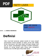 MASD Management and Treatment Pathway | PDF | Dermatitis | Causes Of Death