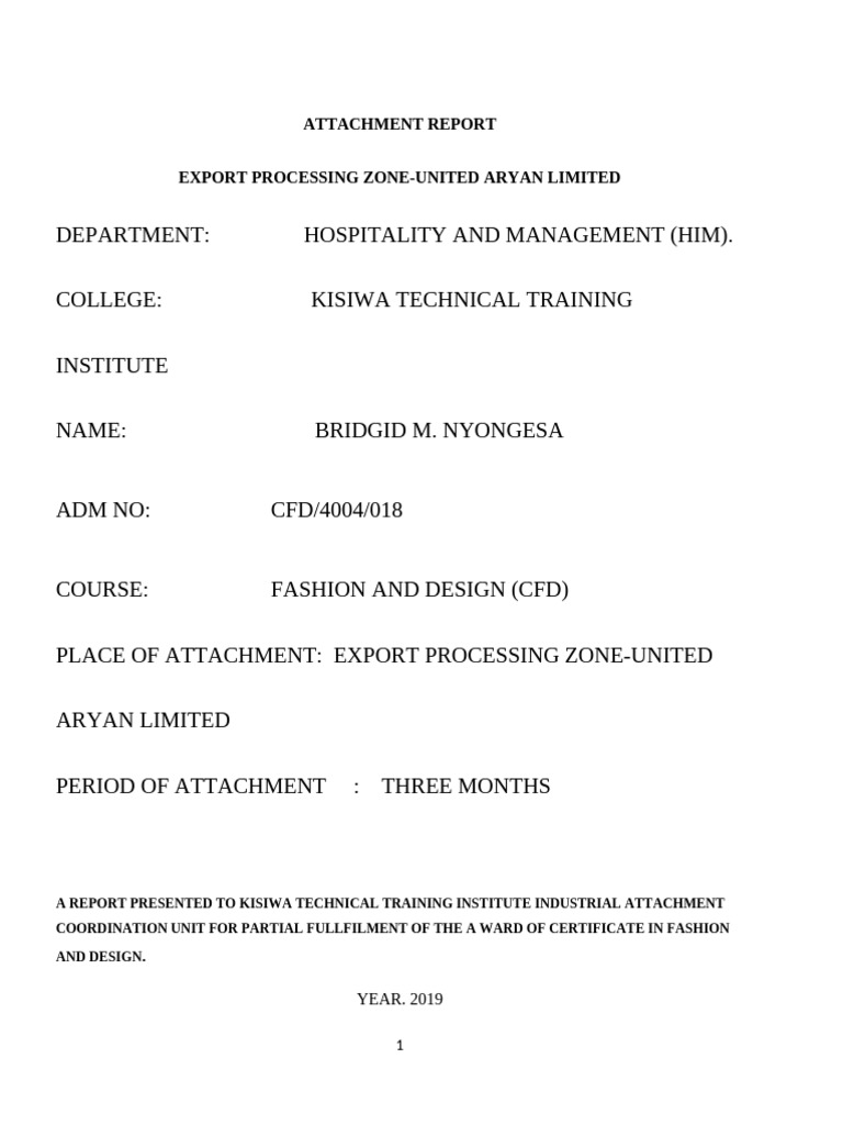 Bridgid | PDF