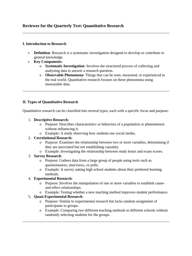 Reviewer for PR 2 | PDF