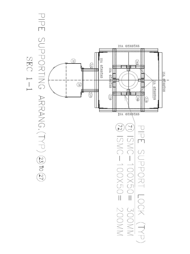 sec-1-1-pdf