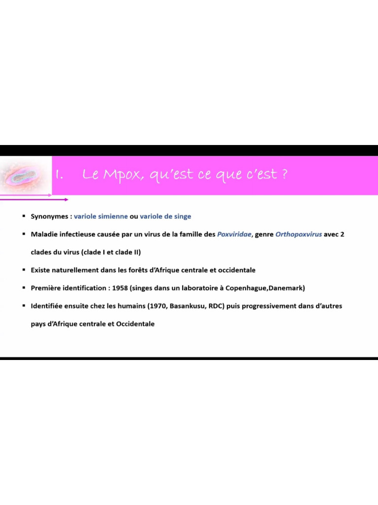 Impox Conference | PDF